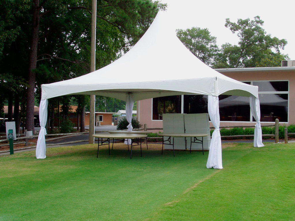 Marquee Tents from Canadian Tents - Canadian Tents